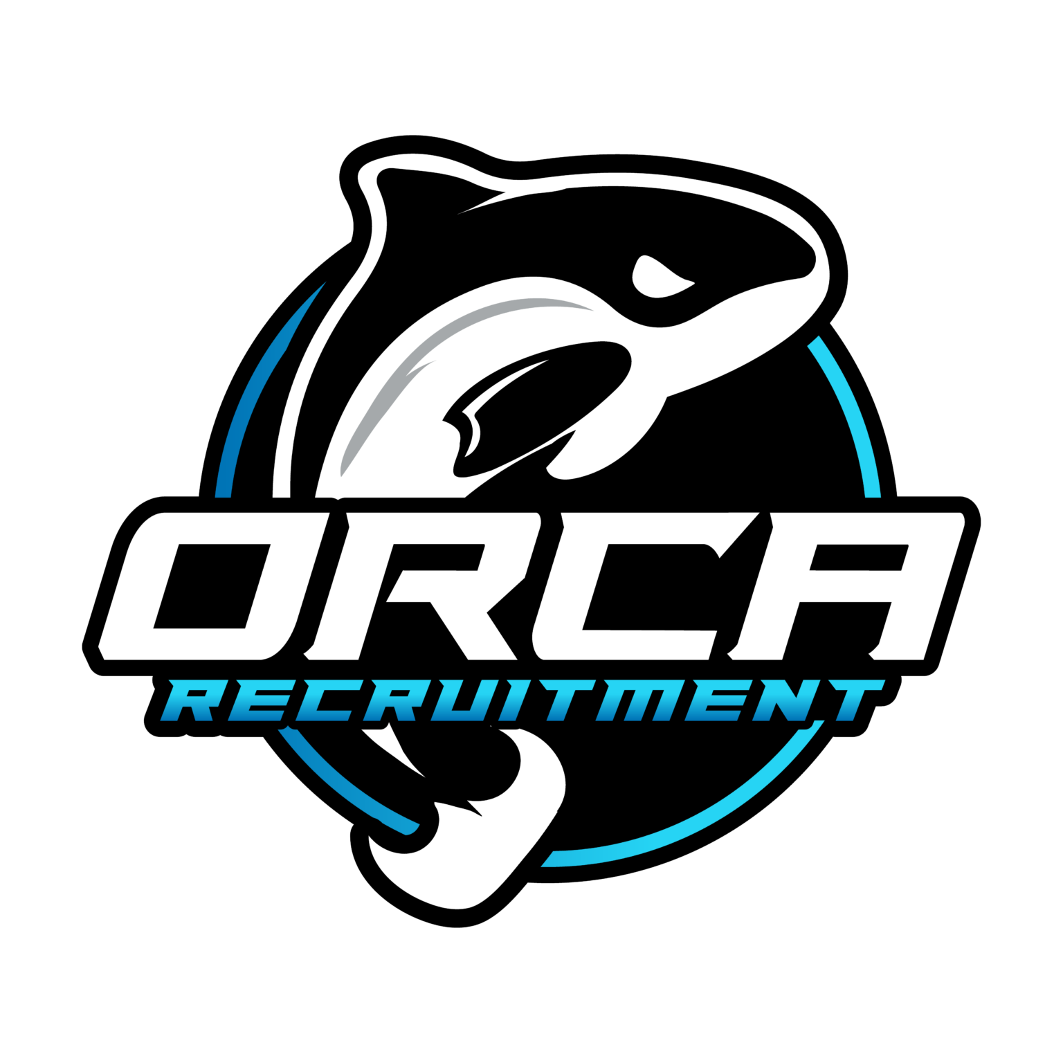 ORCA Recruitment – Providing Specialized Recruitment in Wind, Oil & Gas ...