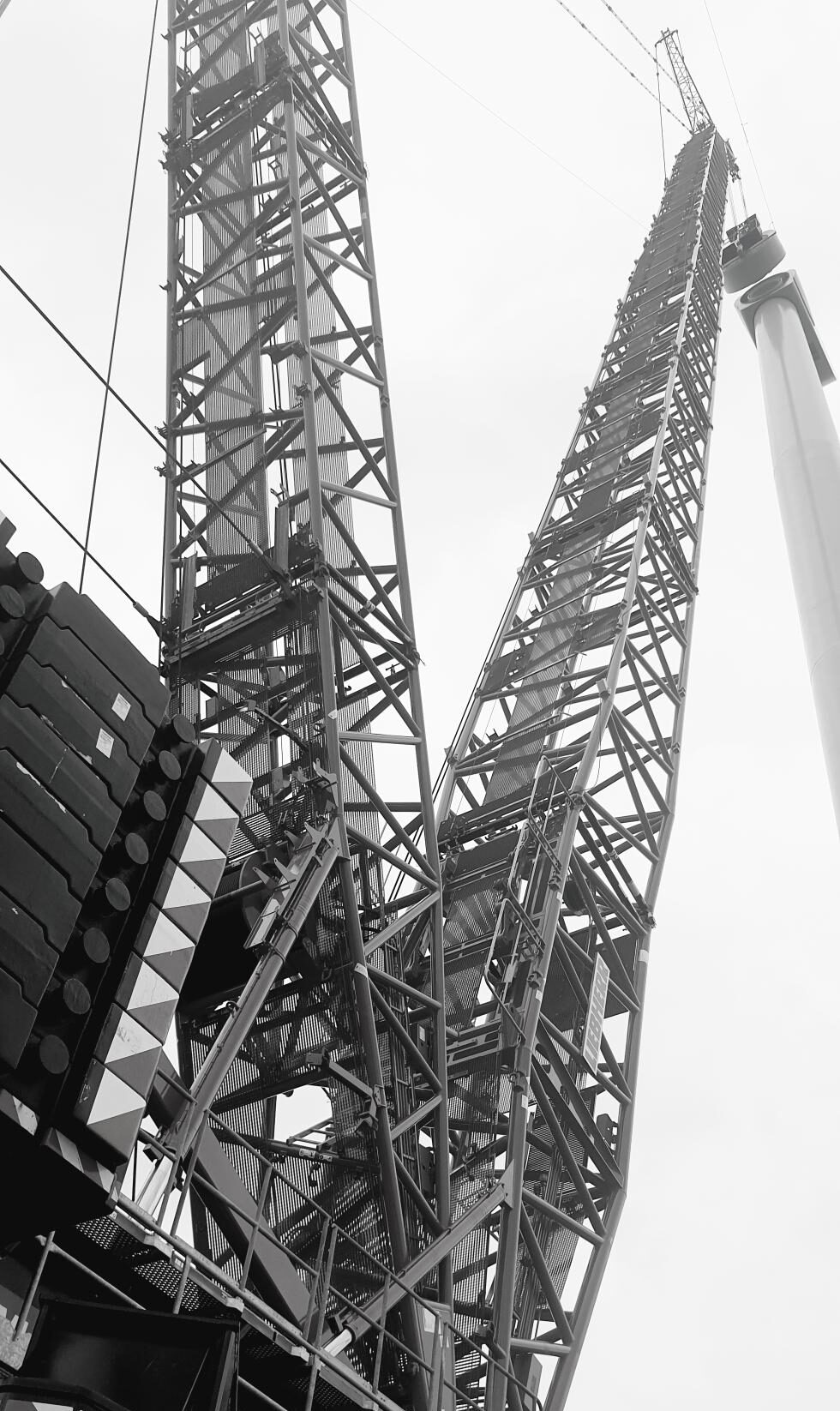 ORCA Recruitment – Providing Specialized Recruitment in Wind, Oil & Gas ...